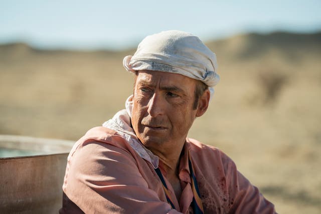 Better Call Saul: Bob Odenkirk gives verdict on possibility of reboot ...