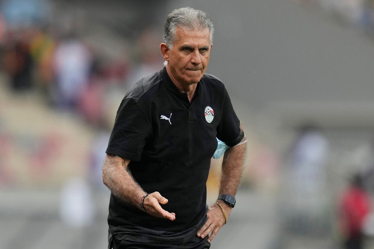 Queiroz dirigirá por tercera vez a Irán en un Mundial | Independent Español