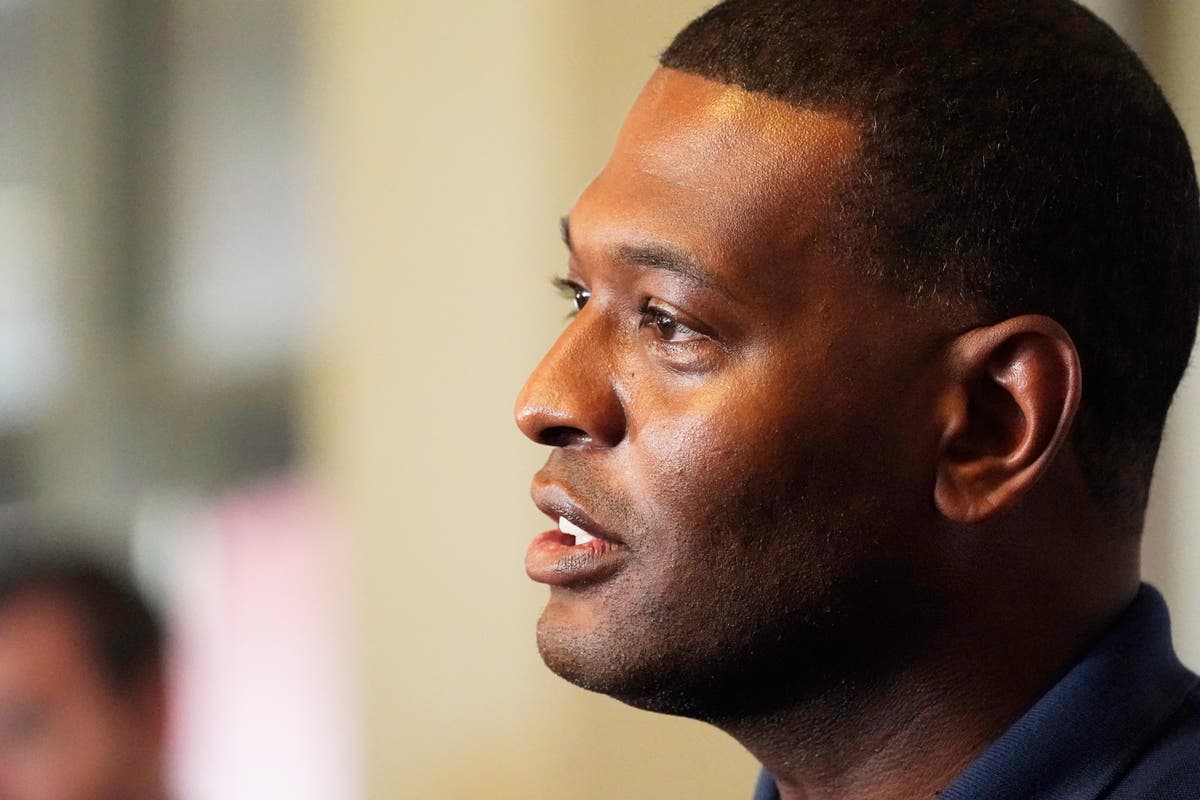 EPA leader: Jackson needs 'fair share' of money to fix water | The ...