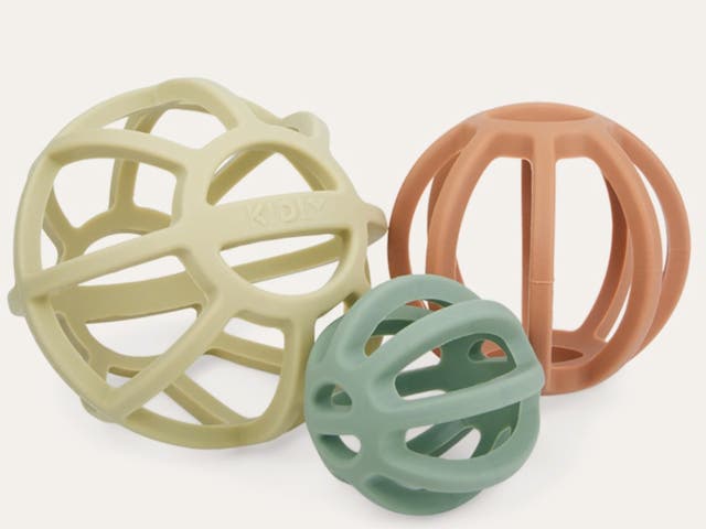 Kids and baby essentials for your little ones to wear, sleep in and ...