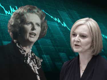 Grace Blakeley | The Independent