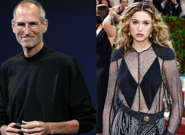 Steve Jobs - latest news, breaking stories and comment - The Independent