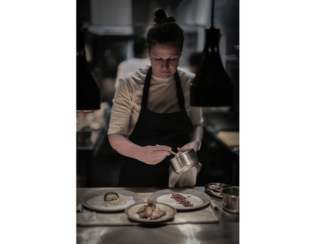 Zero Waste Week: Chef tips to help you prevent food waste at home | The ...