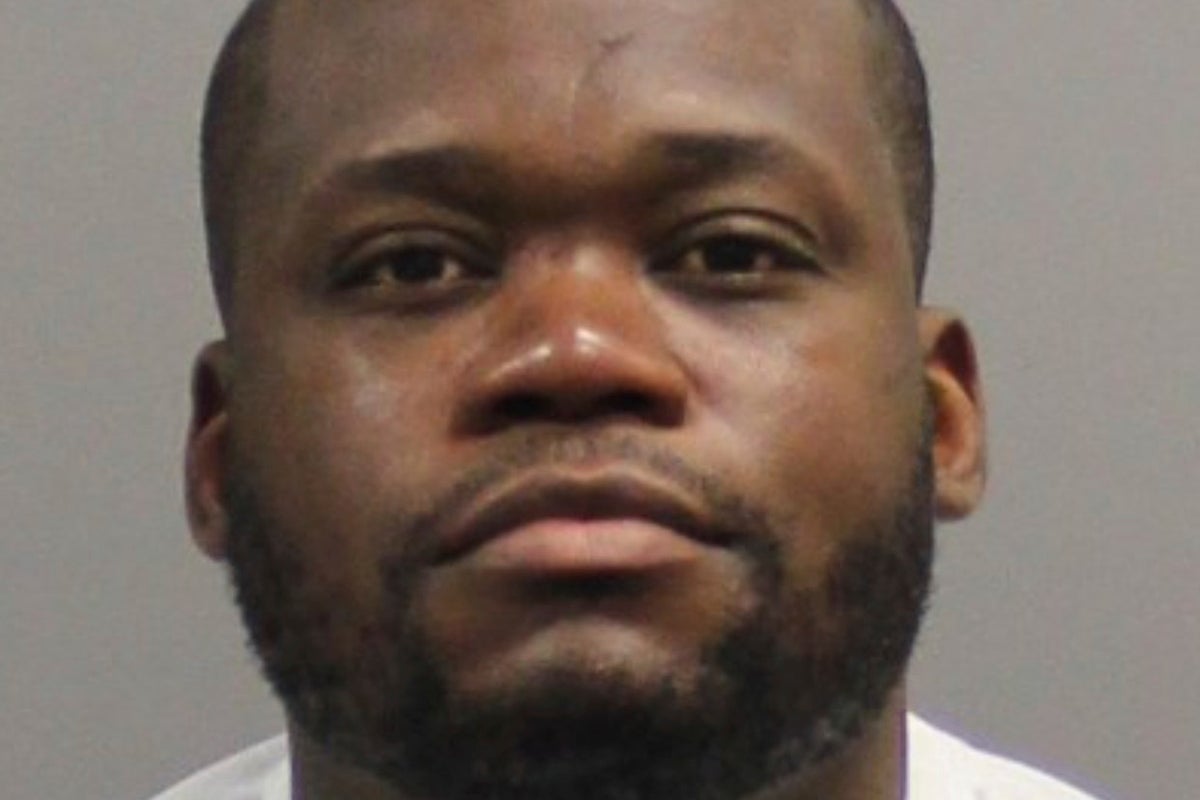 Man charged with murder in Minnesota shooting that killed 3 | The ...
