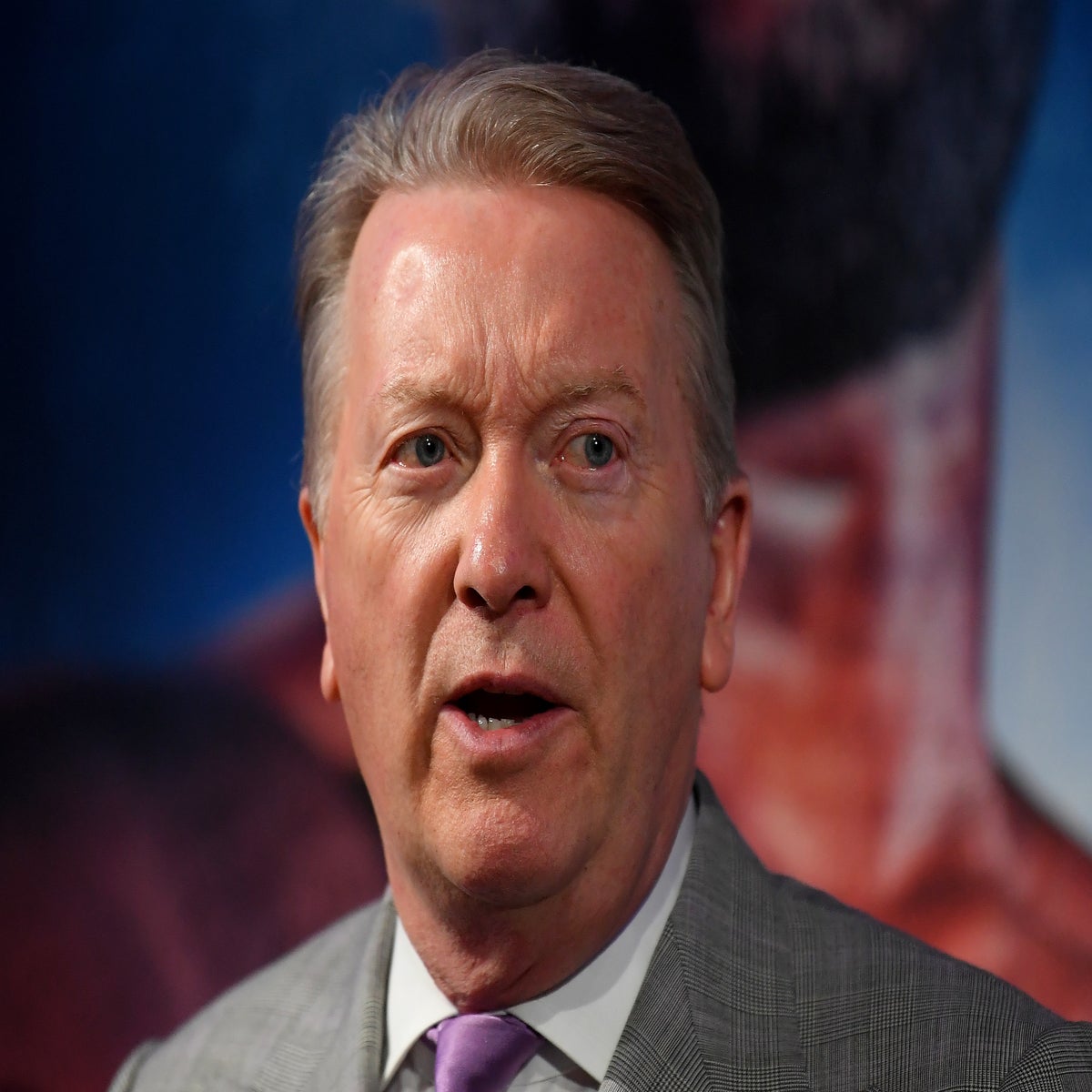 Joshua Queen's Instagram, Twitter & Facebook on IDCrawl