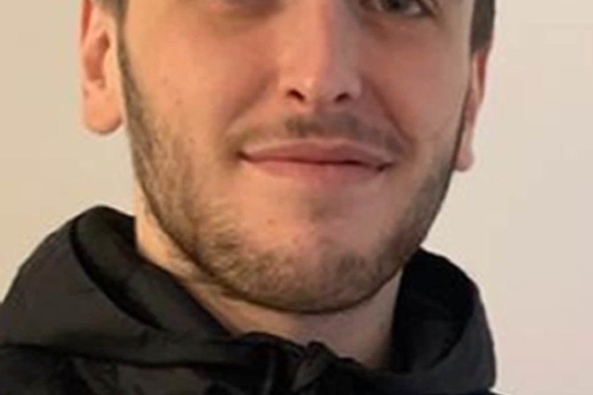 Appeal for information on bikes used in shooting of Sam Rimmer in ...