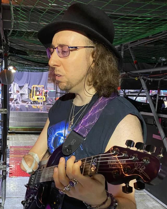 Outrage as TfL bans busking for 10 days during national mourning for ...