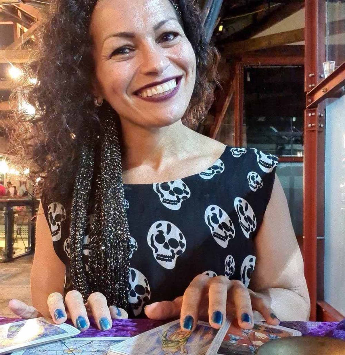 King Charles the Third: Celebrity psychic reveals meaning of new ...