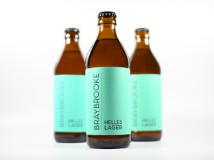 Best British lagers: Pilsner, helles and more | The Independent