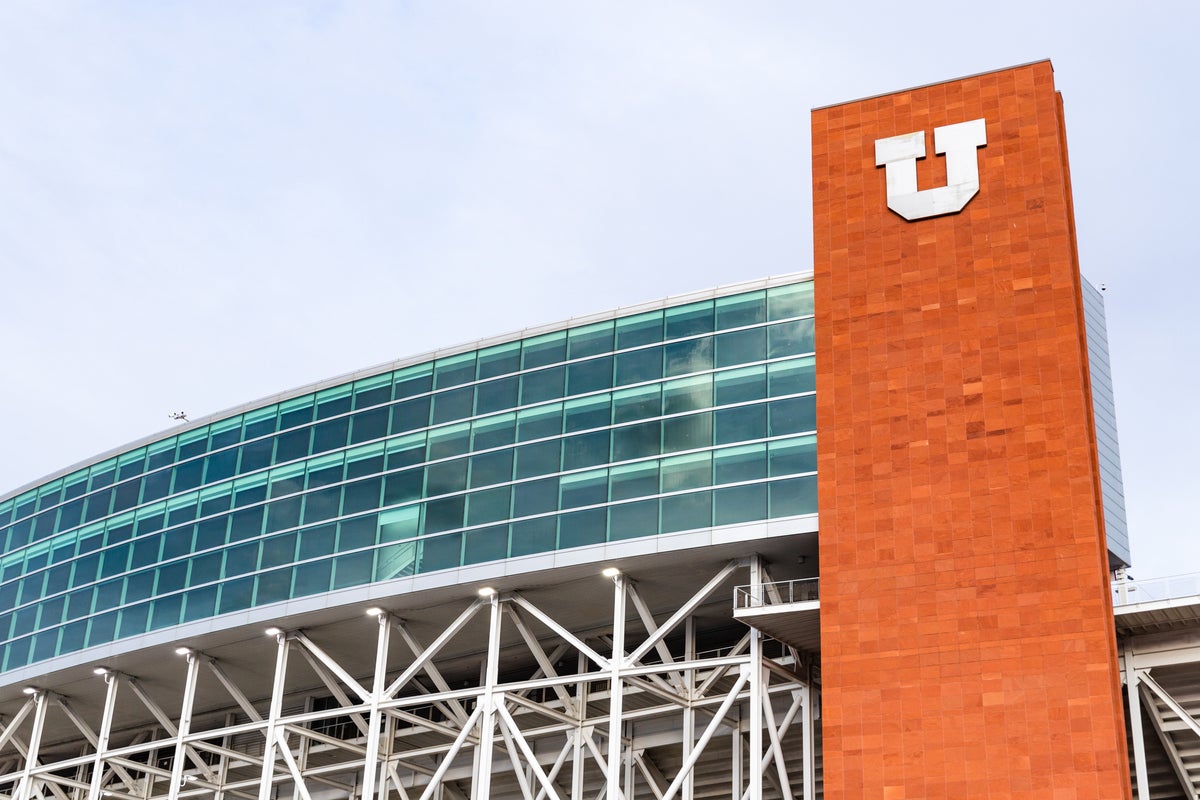 Utah university student arrested over ‘nuclear’ bomb threat if team ...