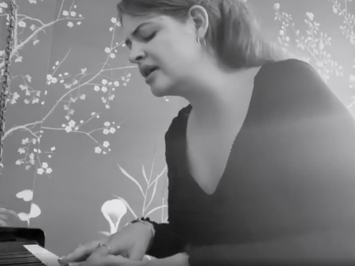 Lorde’s younger sister will release a debut record tomorrow | The ...