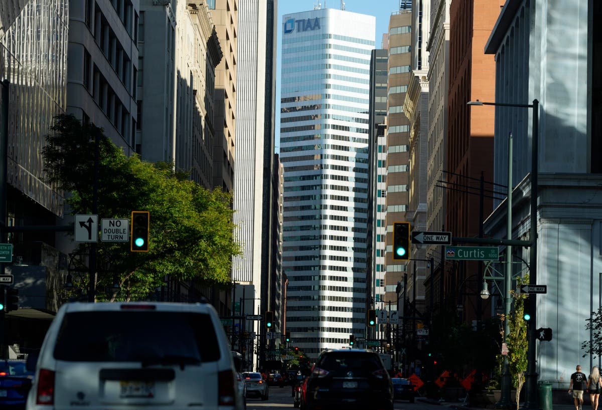 Unwed couples grew, US was more wired in COVID's 1st years | The ...