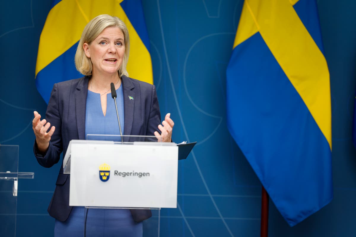 swedish-pm-formally-resigns-after-right-wing-bloc-wins-vote-the