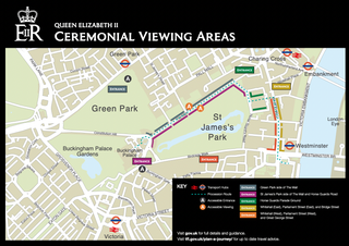 Queen funeral plans: Time, route, plan and everything you need to know ...