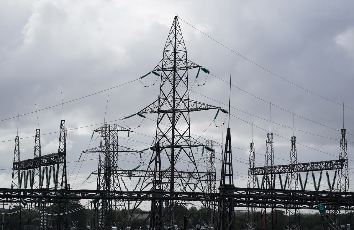 ESB Group reports huge rise in profits | The Independent