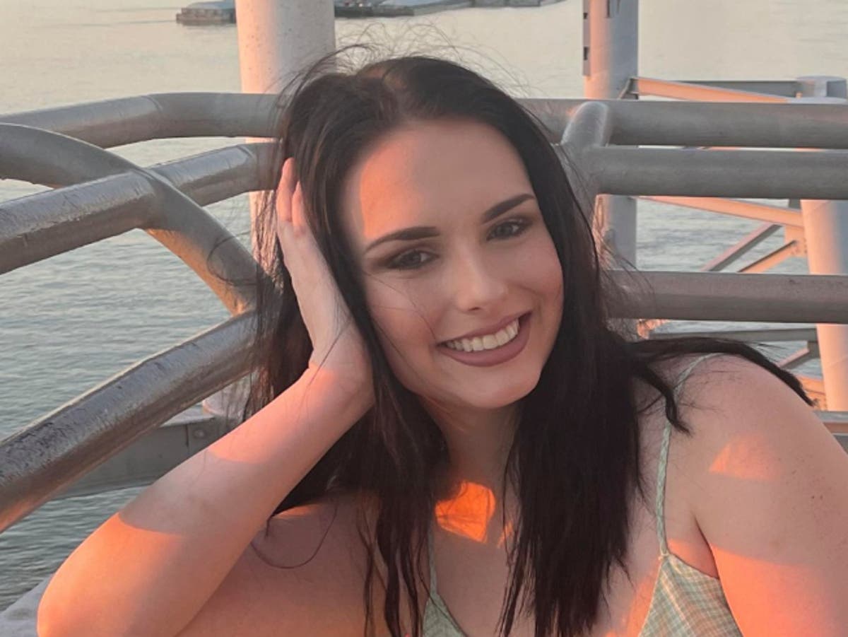 LSU marketing student, 21, is shot dead inside her car | The Independent