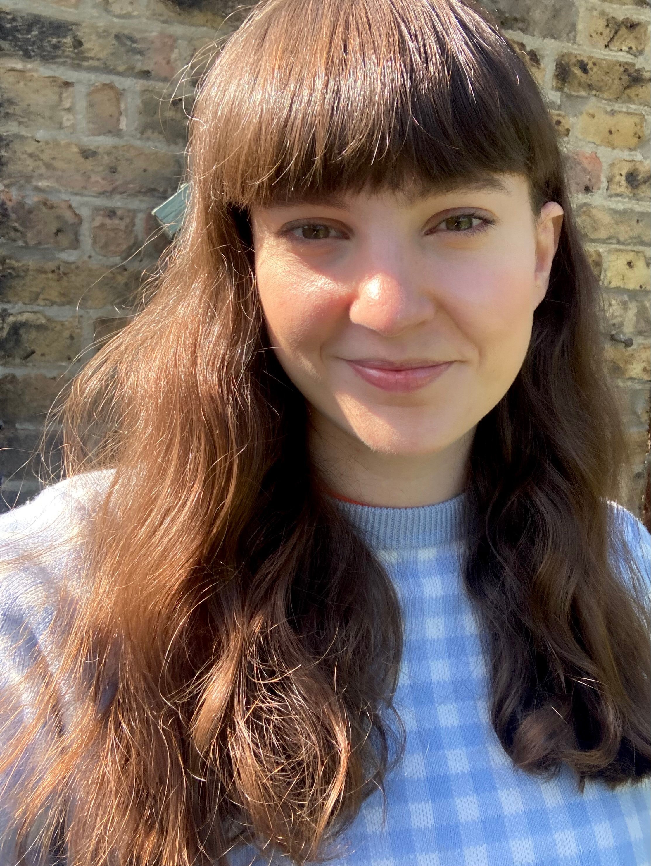 Artist captures ‘solemn cheerfulness’ of the queue to see Queen’s ...