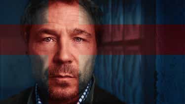 Nick Lowles - latest news, breaking stories and comment - The Independent