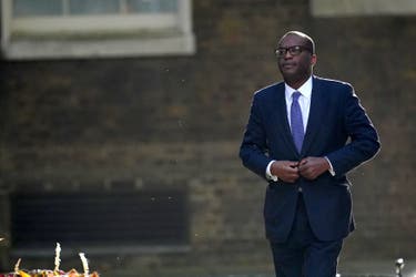 Hamish McRae | The Independent