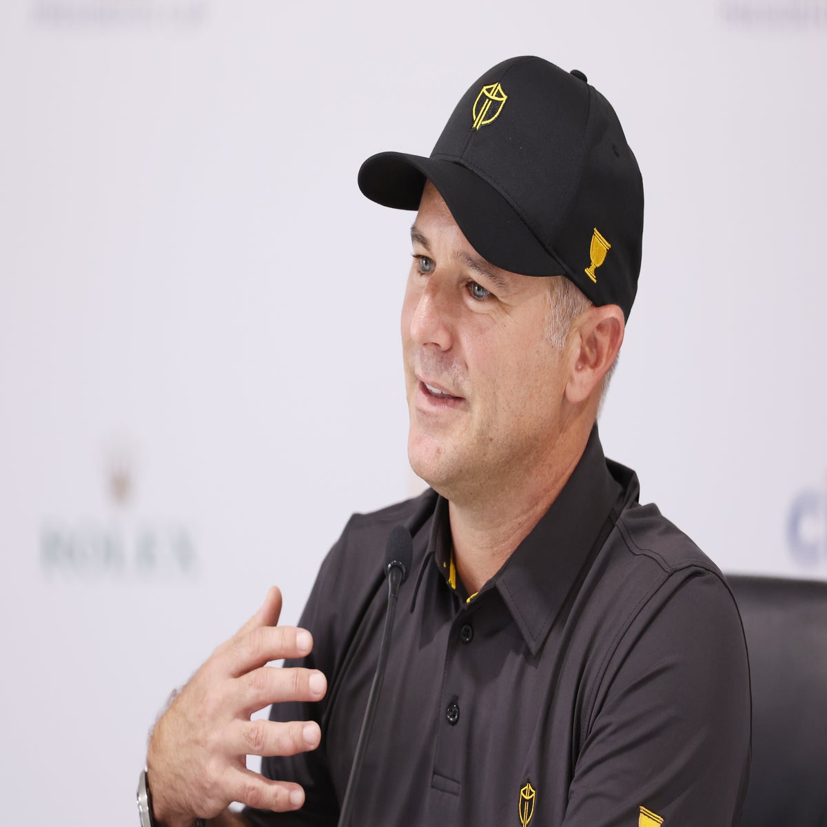 Kim Corey's Instagram, Twitter & Facebook on IDCrawl