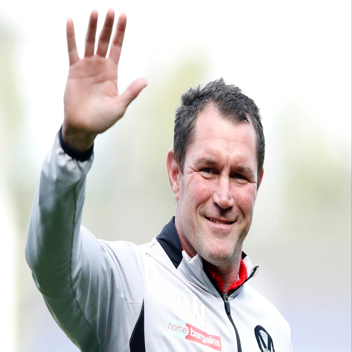 Mark Woolf's Instagram, Twitter & Facebook on IDCrawl