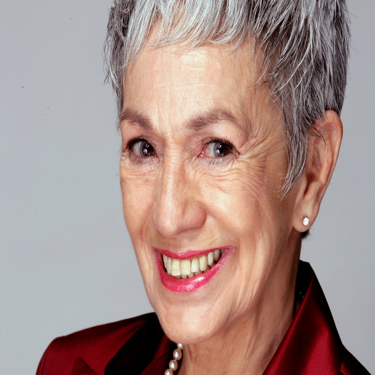 Tina Ramirez's Instagram, Twitter & Facebook on IDCrawl