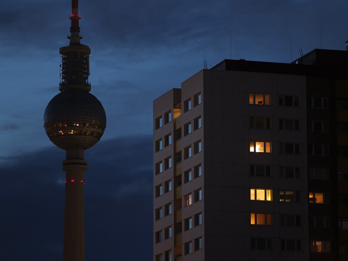 The long, tough winter ahead: Europe’s energy crisis is about to get ...