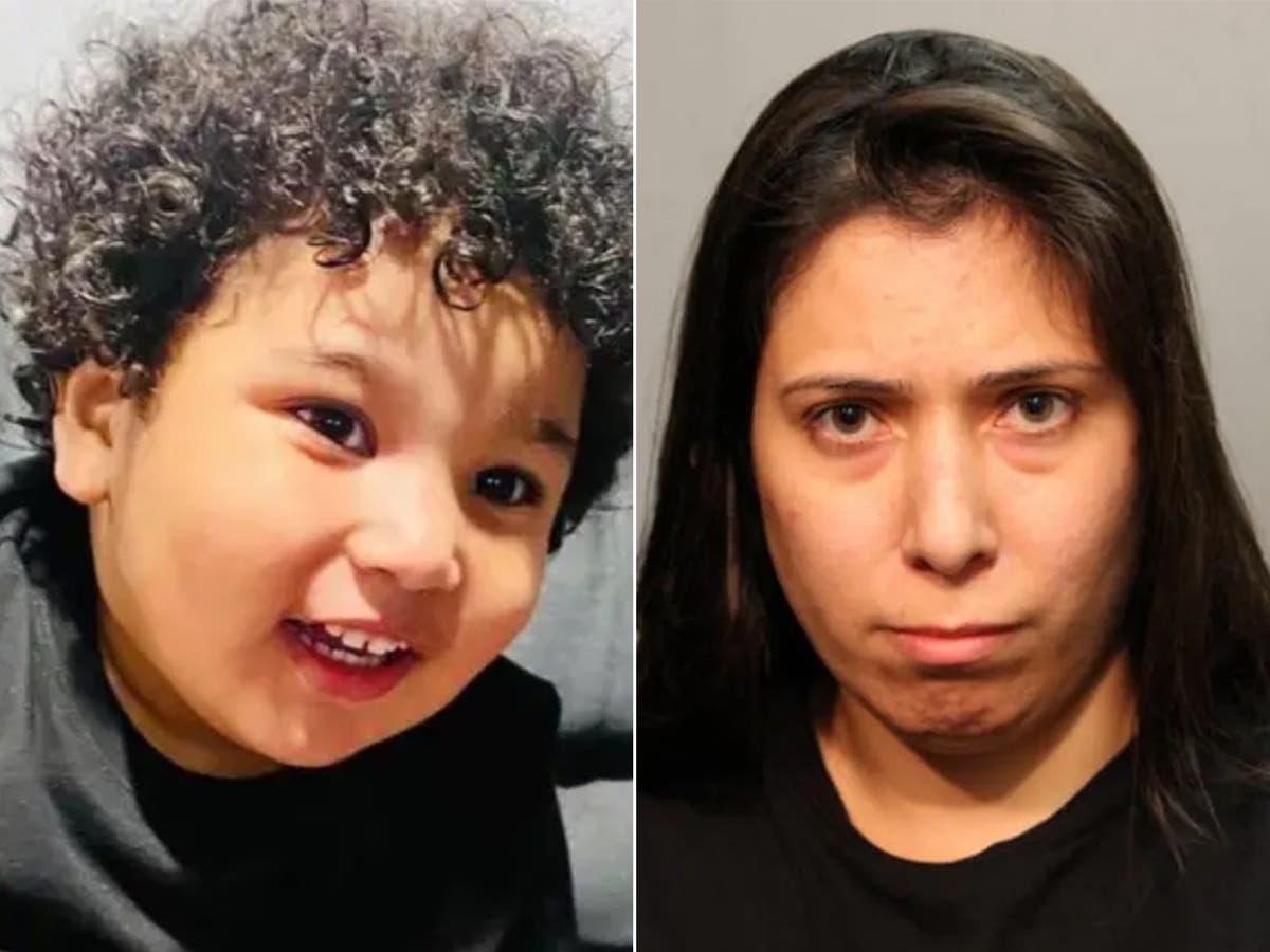 a-3-year-old-boy-dies-days-after-his-aunt-is-accused-of-pushing-him