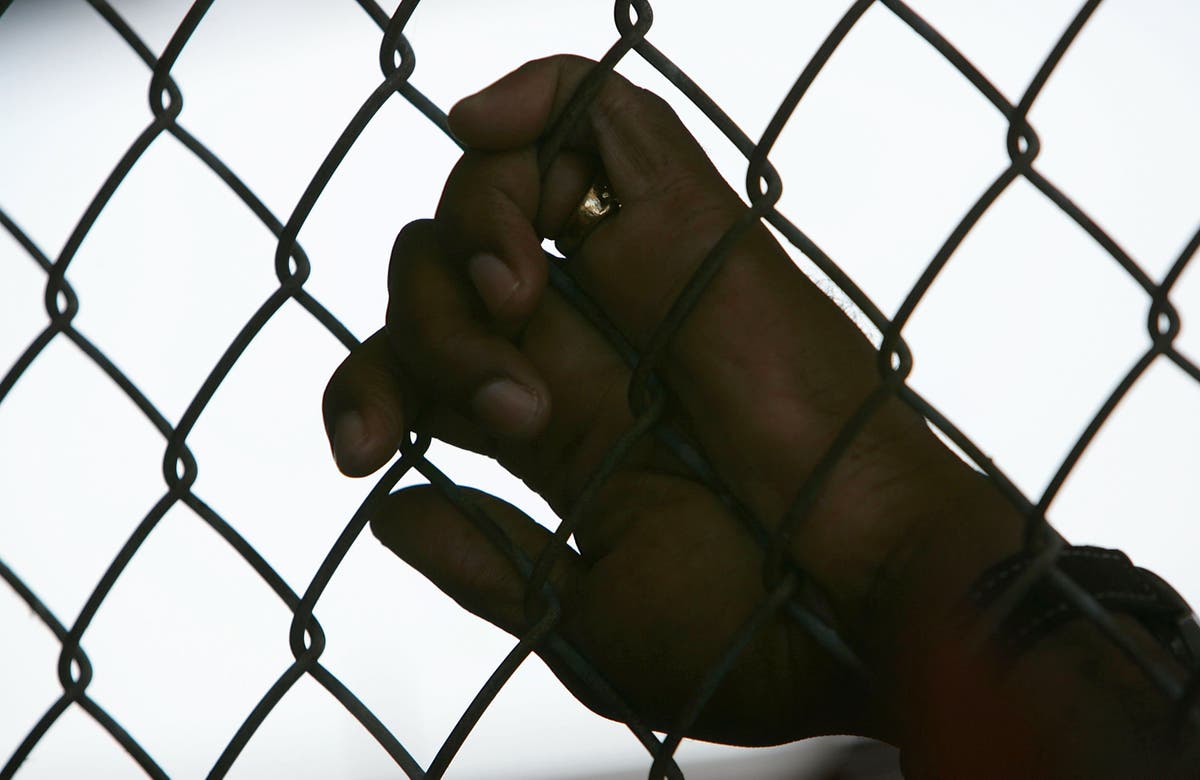 Judge approves ‘untenable’ plan to house child inmates in Louisiana’s ...