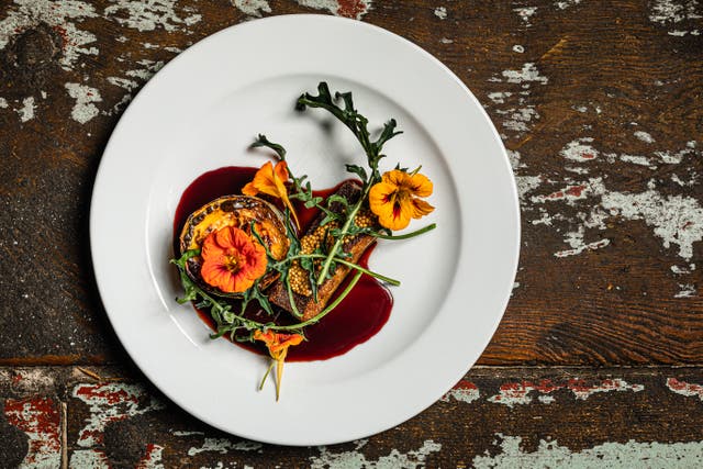 How to spend a day in Refshaleoen, Copenhagen’s trendy, sustainable ...