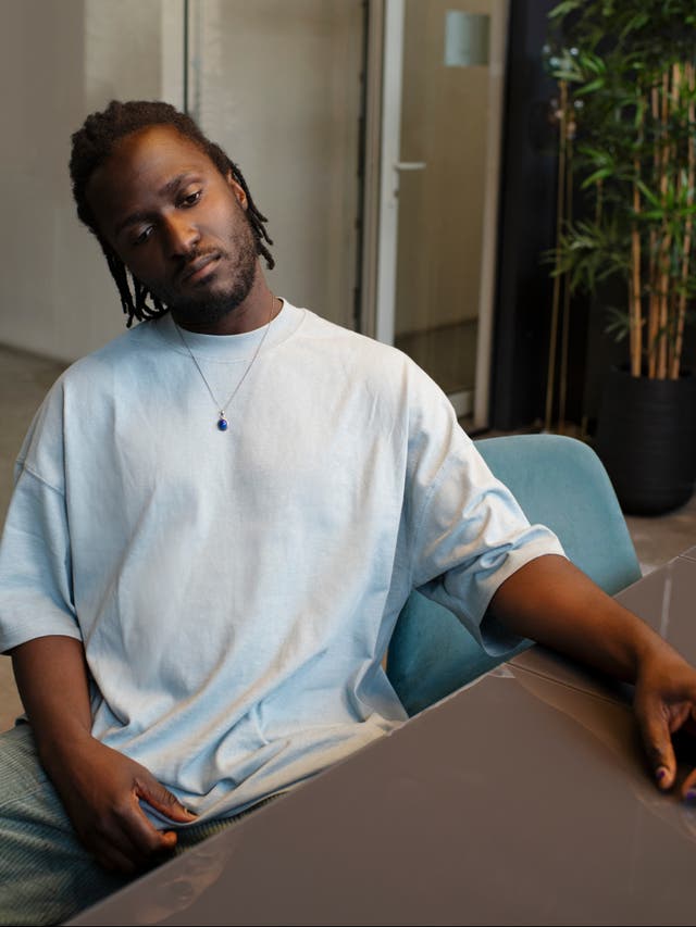 Kwabs and Hardy Caprio on surviving the music industry and childhood ...