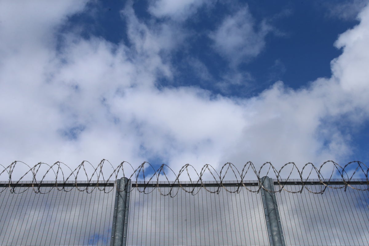 MPs call for an overhaul of IPP jail sentences | The Independent