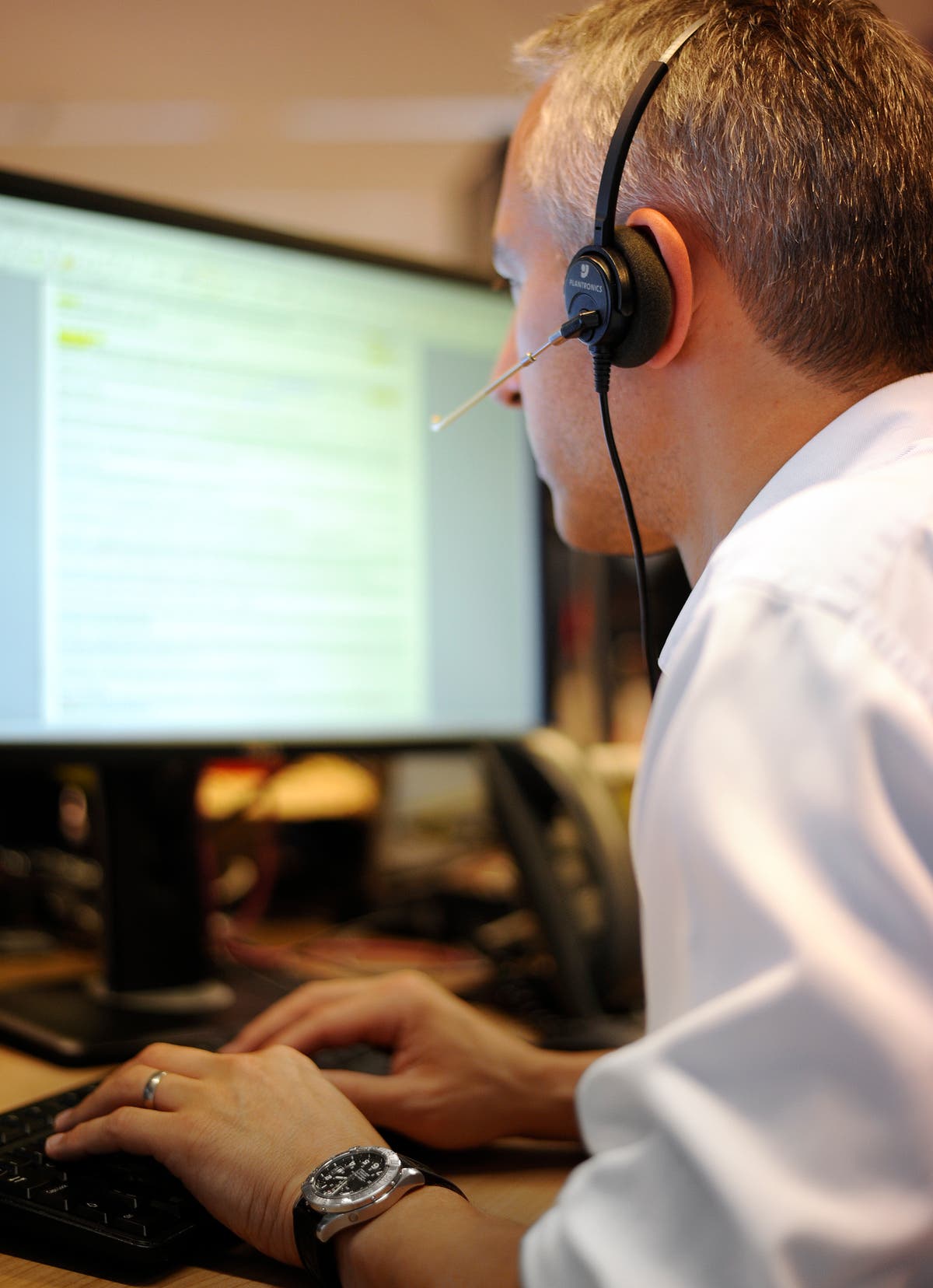 Yoga at work recommended to improve employee mental health | The ...