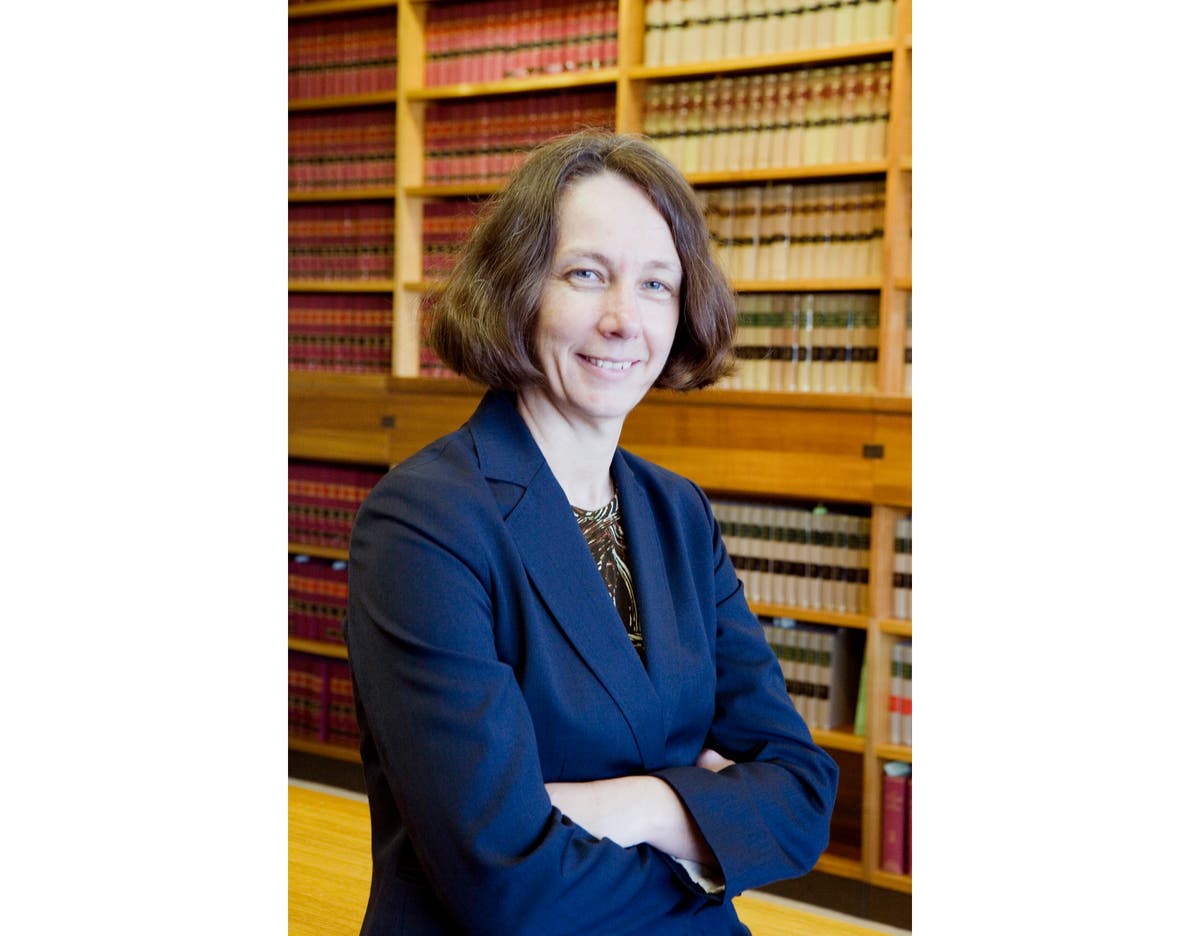 Most High Court judges will be women in Australian first | The Independent