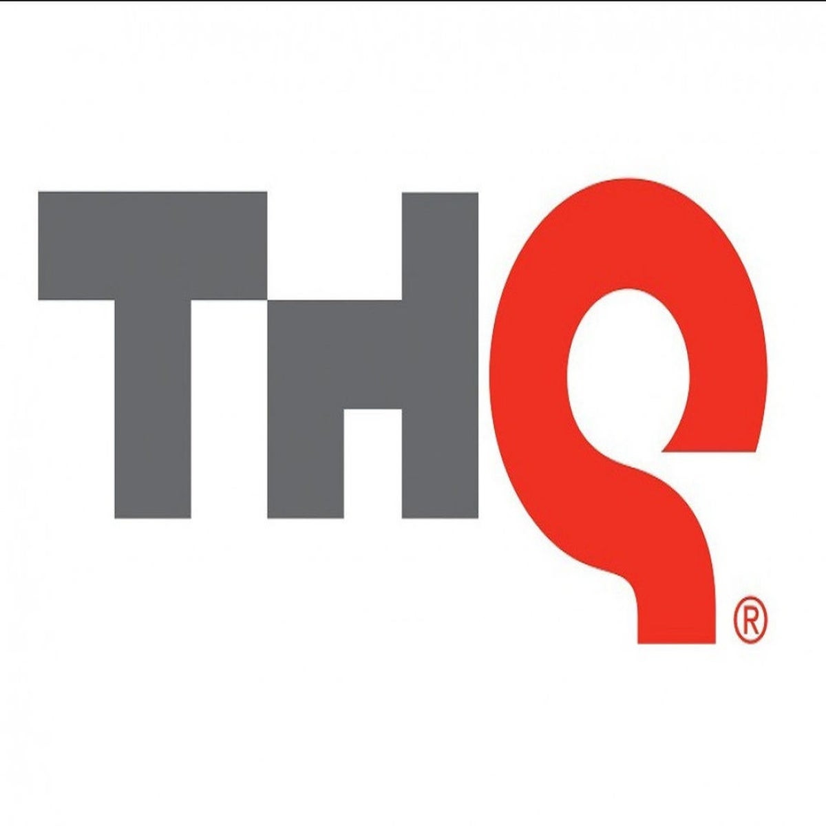 Thq Games Games | THQ Nordic GmbH