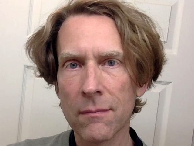 This professor exposed Columbia’s false ranking. He says it’s only the ...