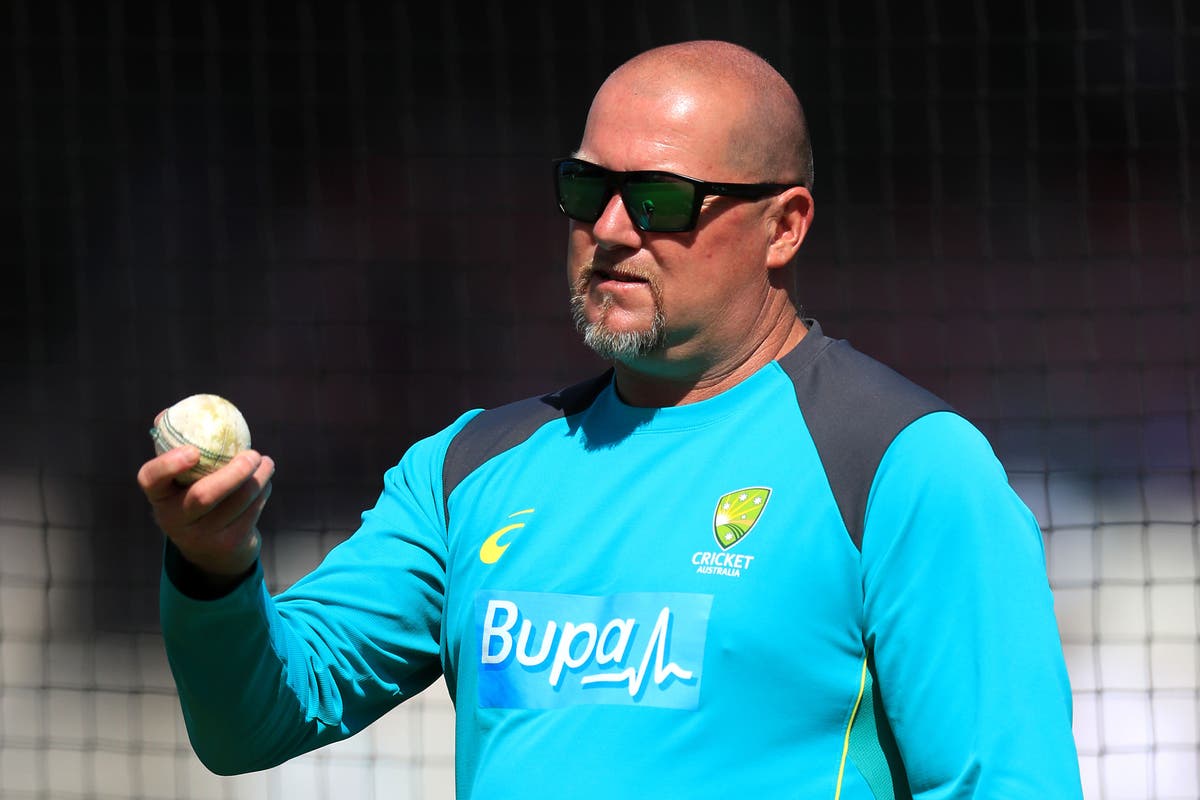 David Saker backs England bowlers to make splash at Twenty20 World Cup ...