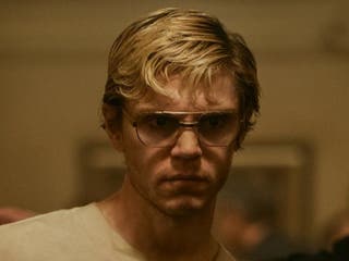 Are we all capable of killing someone? What a criminologist thinks ...