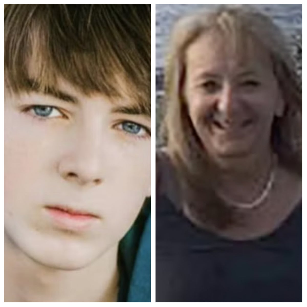 How ‘Riverdale’ star Ryan Grantham’s ‘downward spiral’ took him from ...