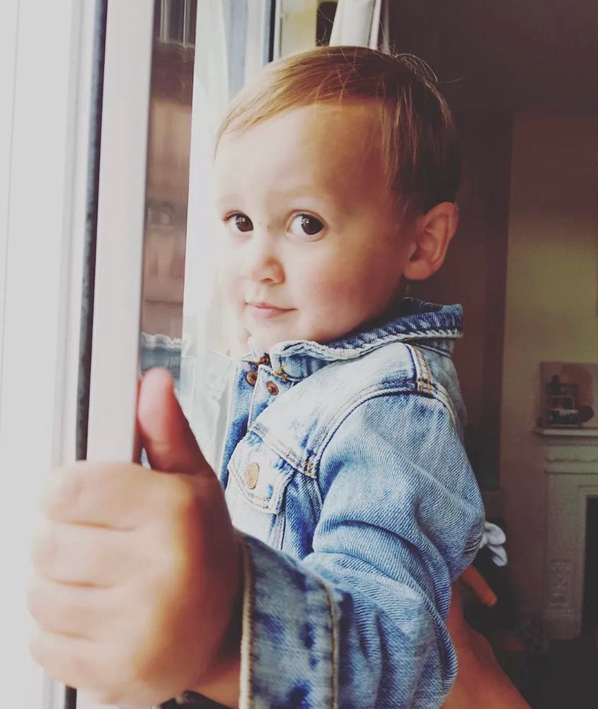 Lisa Maffia: So Solid Crew singer’s baby cousin drowned in hot tub in ...