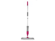 Best floor mops of 2023 for cleaning tiles, hardwood and laminate | The ...