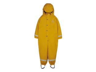 Best kids puddle suit: Waterproof all-in-ones for boys and girls | The ...