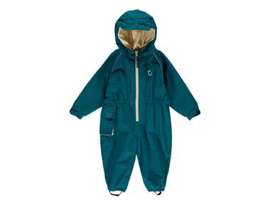 Best kids puddle suit: Waterproof all-in-ones for boys and girls | The ...