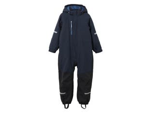 Best kids puddle suit: Waterproof all-in-ones for boys and girls | The ...