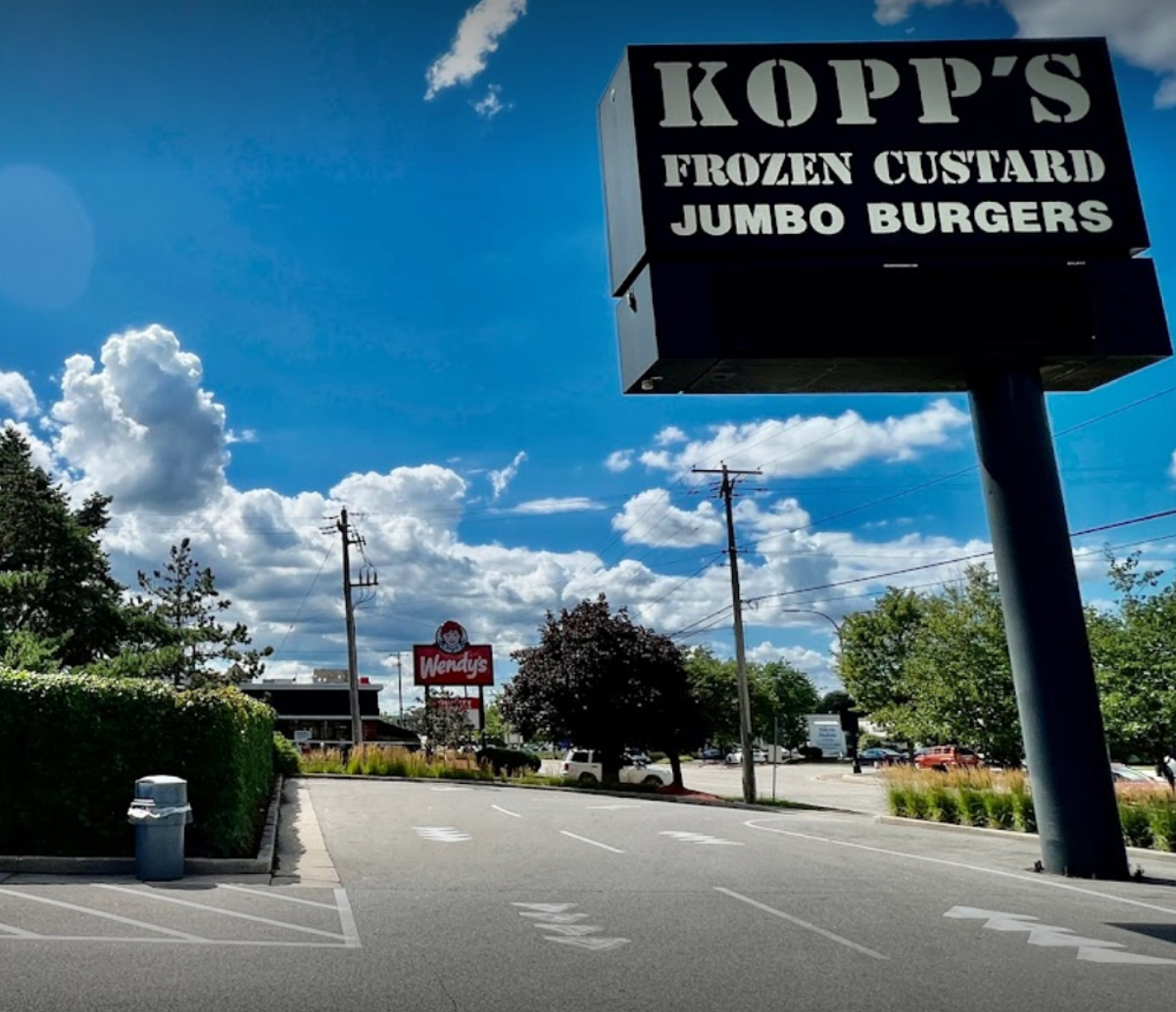 Bakery apologises over ‘pro life’ cupcake in honour of ‘National Pro ...