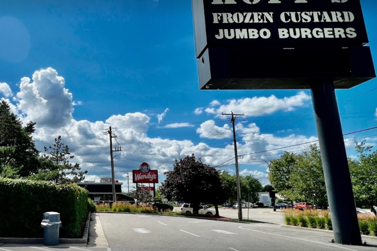 Bakery apologises over ‘pro life’ cupcake in honour of ‘National Pro ...