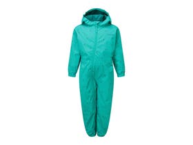 Best kids puddle suit 2022: Waterproof all-in-ones for boys and girls ...