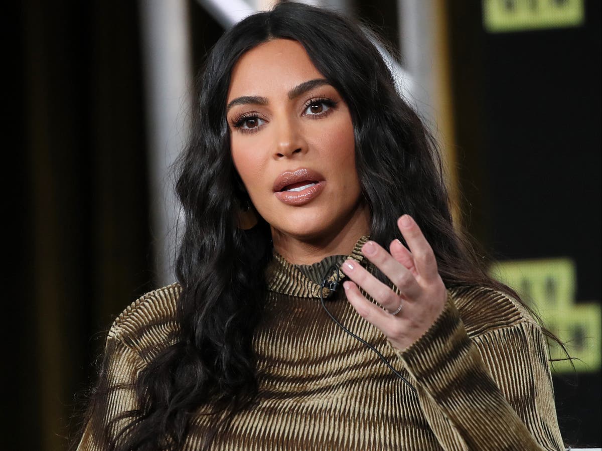 Kevin Keith: Who is the subject of Kim Kardashian’s new true crime ...