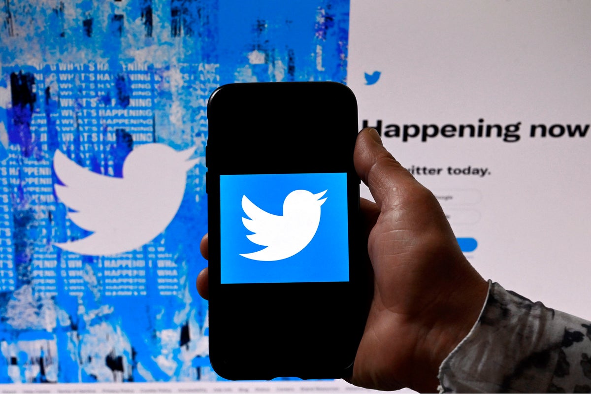 Elon Musk trial against Twitter will ‘press on’ regardless of new deal ...