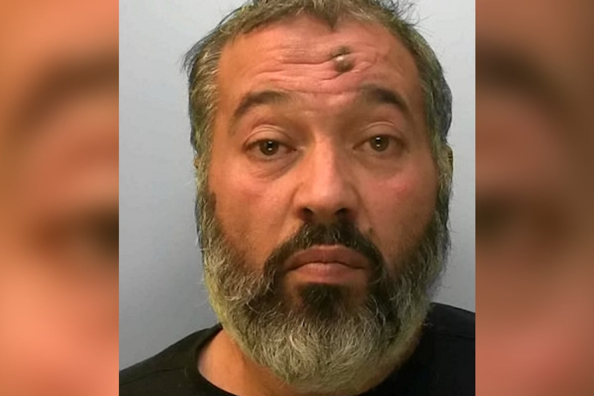 Mosque investigated after trustee promoted 'jihad by sword' to children ...